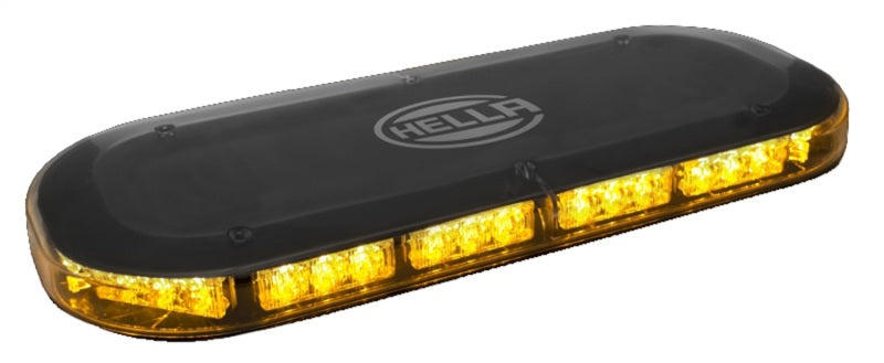 Hella Warning Light 1Lx – Oishii imports