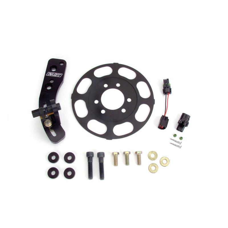 FAST Ignition Crank Trigger BBC 8 – Oishii imports