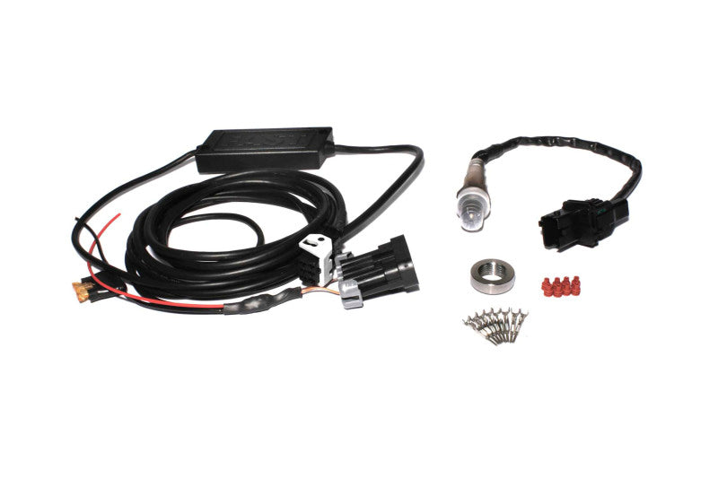 FAST O2 Sensor Processor Kit For X – Oishii imports