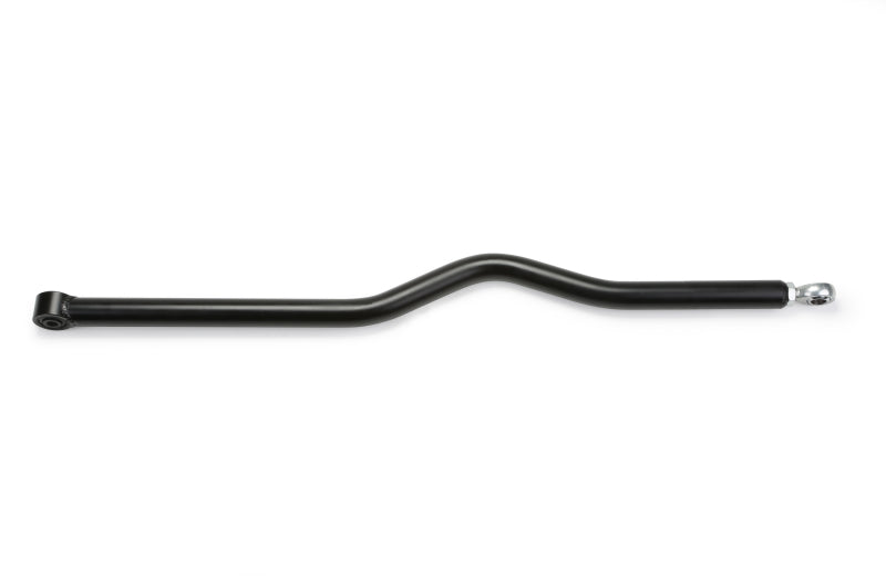 Fabtech 07-18 Jeep JK 4WD 1.75-5in Rear Adjustable Chromoly Track Bar ...