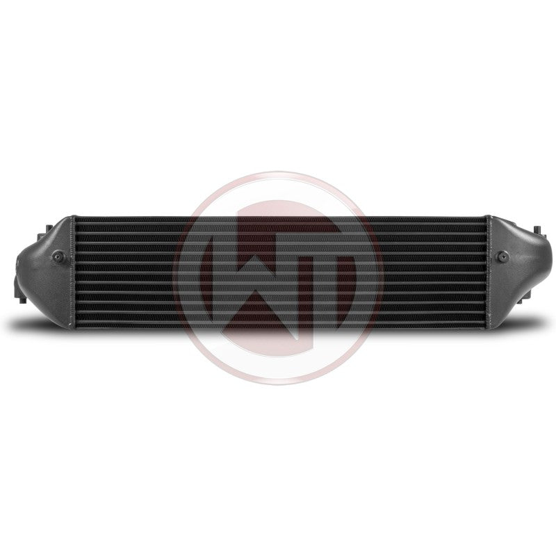 Wagner Tuning Honda Civic Type R FK8 Competition Intercooler Kit ...
