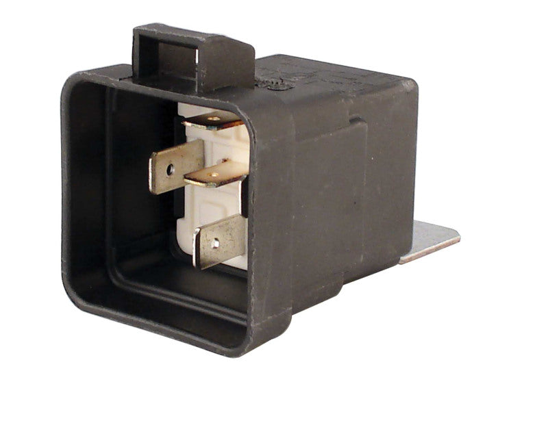 FAST Relay FAST 30 Amp – Oishii imports