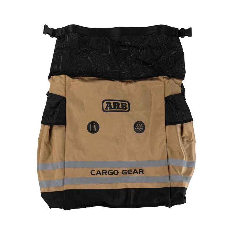 ARB 4X4 Track Pack Bag Wheel Cargo Gear Wheel Bag – Oishii imports