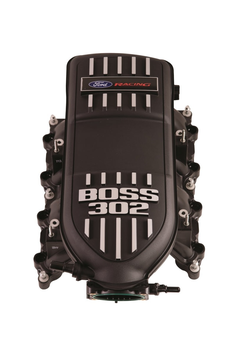 Ford Racing BOSS 302 Intake Manifold – Oishii imports