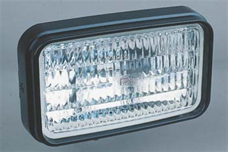 ARB IPF Work Light Single Kit – Oishii imports