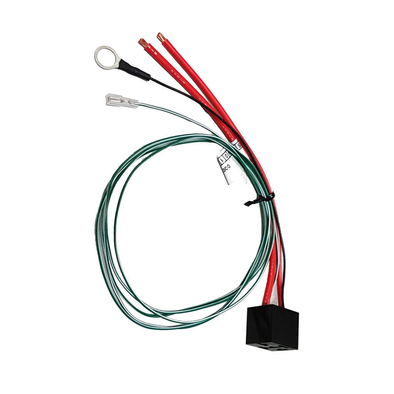ARB Wiring Harness Linx Relay – Oishii imports