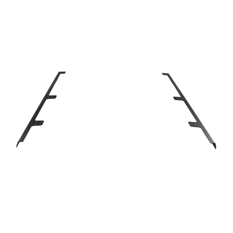 ARB Base Rack Mount Kit - Use w/ BASE Rack 1770030 – Oishii imports