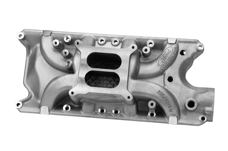 Ford Racing 289/302 Dual Plane Intake Manifold – Oishii imports