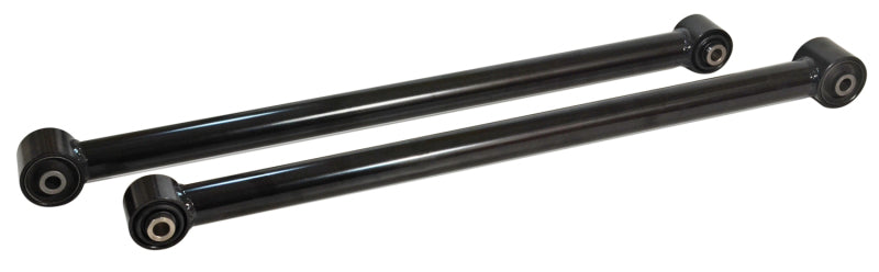 SPC Performance 08+ Toyota Landcruiser Rear Lower Control Arms (Pair ...