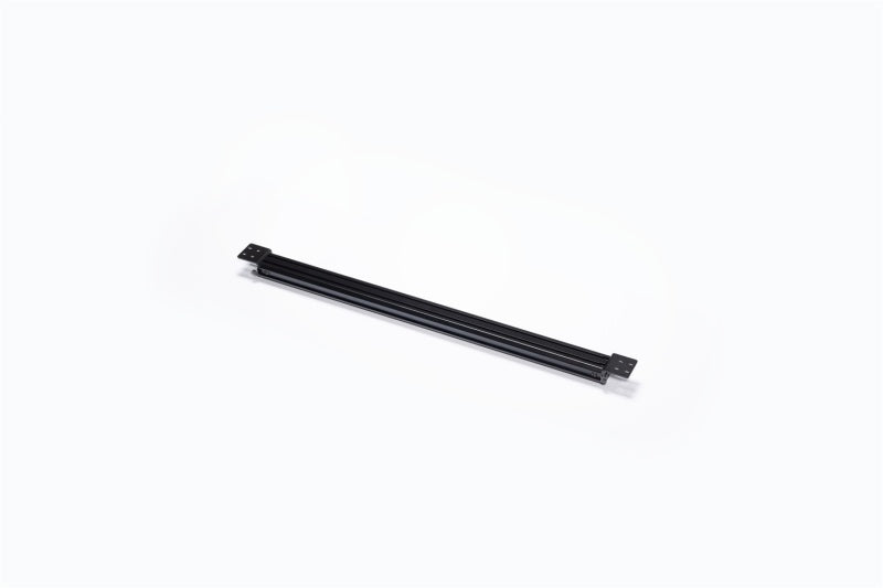 Putco Crossrail for 184000/184010/184020 - Single Cross-Rail w/ Hardwa ...